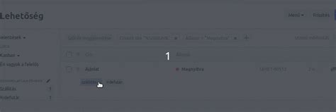 can t delete tag bug discuss frappe erpnext