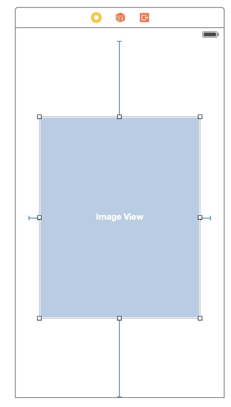ios xcode 7 different images resolutions stack overflow