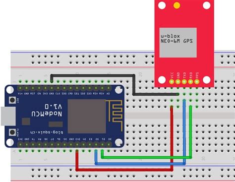 esp8266 tutorials nodemcu programming arduino ide