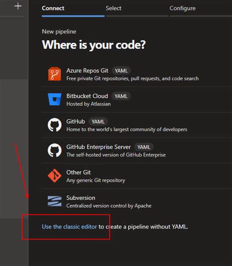 azure pipelines how to add a build agent with azure