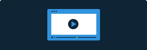 documentation and support octopus deploy