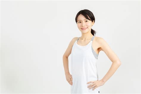 【vol 50】なるべく避けよう！太りやすくなるng行動4選！ 女性専用のスモールジム阿佐ヶ谷