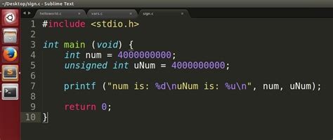 security oriented c tutorial 0x03 bits bytes broken null byte