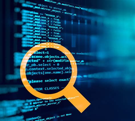 why qa testing is an essential part of software website development
