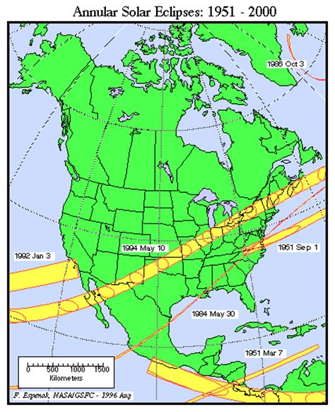 Nasa Maps Of Solar Eclipses In North America Porn Sex Picture