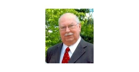 John Bell Obituary 1937 2016 Legacy Remembers