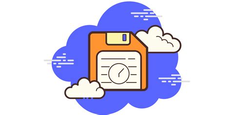 discord bot · github topics · github