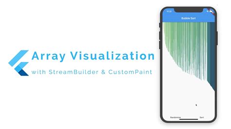 samarth agarwal full stack developer and trainer