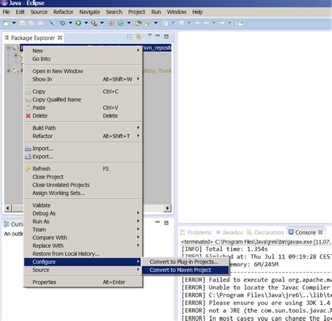 install eclipse kepler 64 bit on windows 7 64 bit codepediaorg