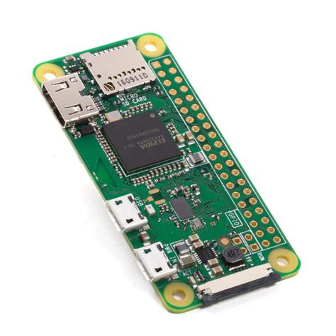 raspberry pi zero wireless australia little bird