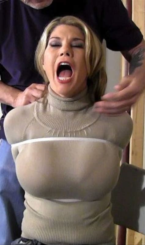 What The Name Of This Pornstar And Scene Carissa Montgomery 469496