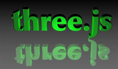 create webgl 3d web application with three js by manvelarz fiverr