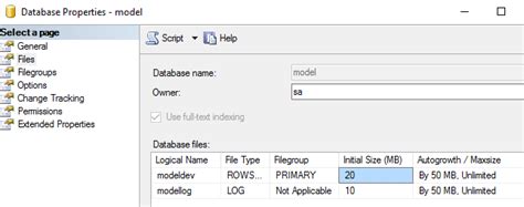 solved unable to create a vault or log in admin after new install of