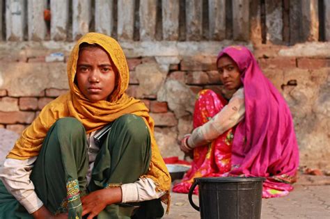 Period Poverty Solutions Borgen