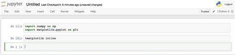 introduction to python for beginners earth inversion