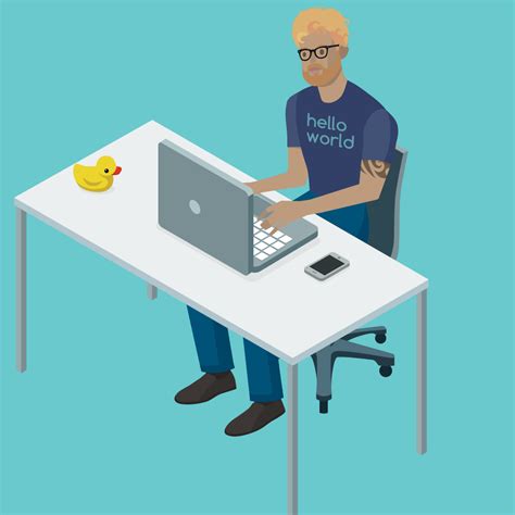 supervised learning afroz chakure
