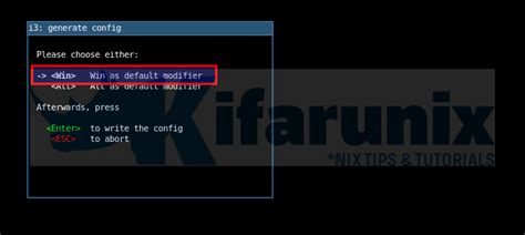 install i3 windows manager on ubuntu 22 04