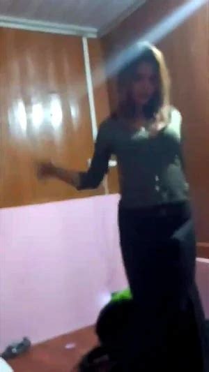 watch video2 sex babe asian porn spankbang