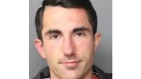 Police Virginia Beach Man Solicited Sex Acts From Investigator He