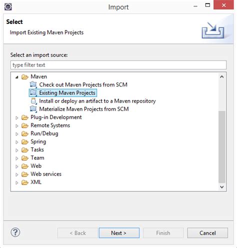 rest service using jersey and grizzly top java tutorial