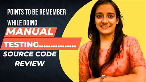 source code review manual security testing owasp top 10