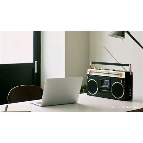 価格 Com Orion、bluetooth搭載の80年代デザインラジカセ「scr B7」を本日1 26発売