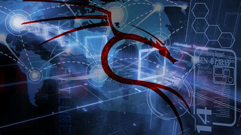 kali linux desktop wallpaper 72 images