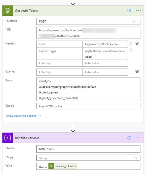 get all items from a large sharepoint list using a custom