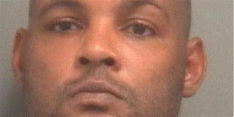 Edward Alvin Caught Masturbating At Dmv Cops Huffpost