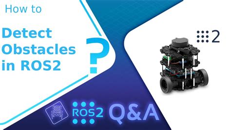 [ros qanda] how to import python modules from different ros packages