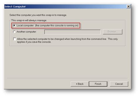 resolving ssl self signed certificate errors bitbucket data center