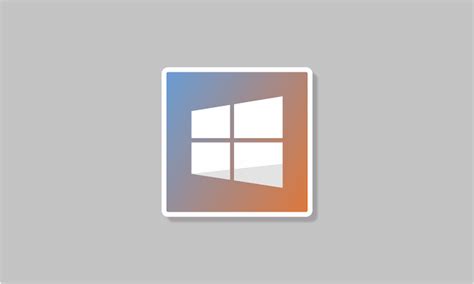 cara mengatasi masalah windows script host iniesa
