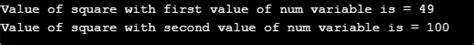 undef in c complete guide to undef in c with programming examples