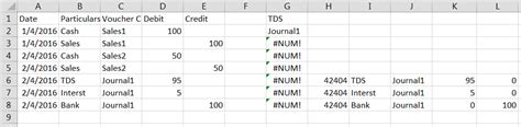 [solved] multiple criteria filtering assigning values for multiple