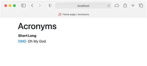 beautifying templated websites with leaf and bootstrap