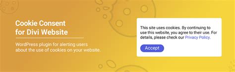 divi free plugins their features
