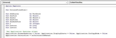 merge workbooks in one workbook using vba macro
