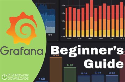 grafana a comprehensive 2023 beginner s guide to monitoring