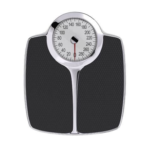 weight scale png png image collection