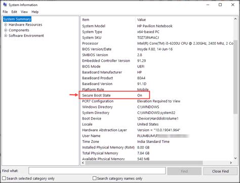 fix this pc can t run windows 11 and install it on incompatible pc