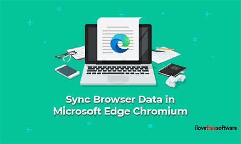 how to clear microsoft edge extensions chargegai
