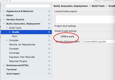 could not resolve com android support appcompat v7 28 0 0 错误处理