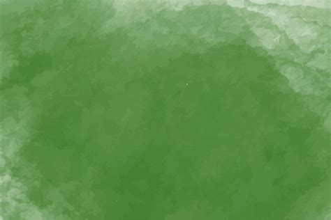 Premium Vector Hand Drawn Watercolor Background