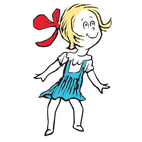 30 Best Dr Seuss Characters Of All Time