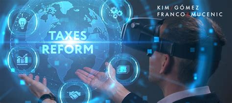 Reformas Al Código Fiscal De La Federación 2022 Kgfm