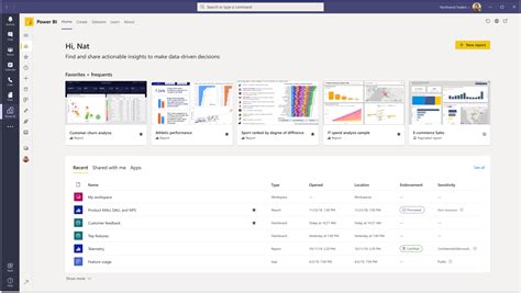power bi microsoft teams appforbedringer dynamics 365 release plan