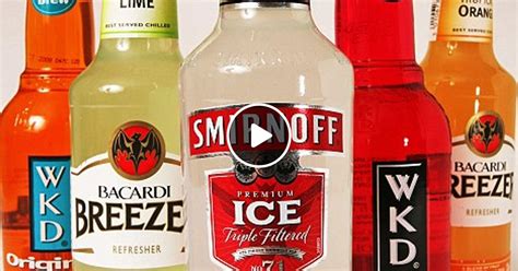 Mixcloud
