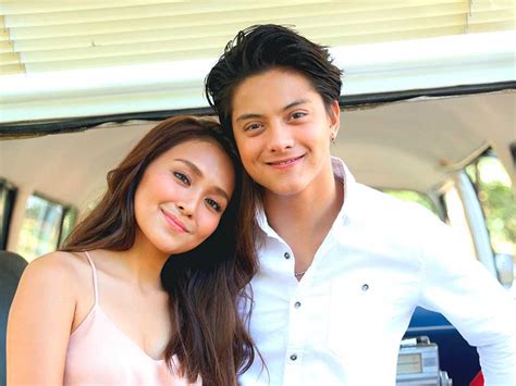Popular Filipino Love Teams Through The Years Pinoy Celebs Gulf News