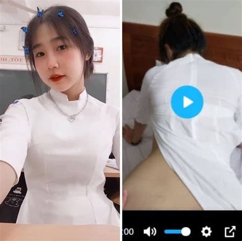 Full Clip Nữ Sinh Cùng Thầy Tại Trường Home