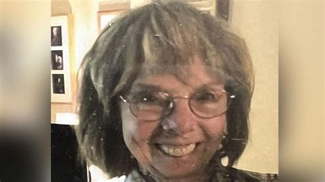 Missing Elderly Woman Found Safe In The Woods After Two Days Iheart